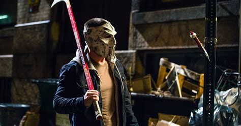 The Teenage Mutant Ninja Turtles Out Of The Shadows Trailer Has