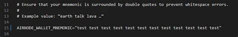 Como Chamar Qualquer Api De Um Contrato Inteligente Do Solidity Parte