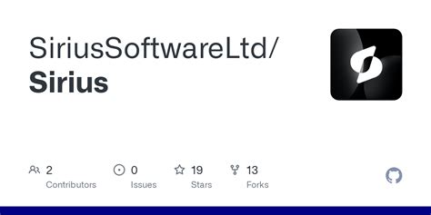 Siriusboostlua At Request · Siriussoftwareltdsirius · Github