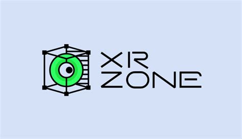 Swiftgg 一个专注 Apple 生态的创作者社区