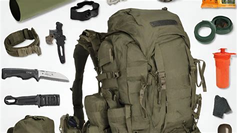 30 Cheap Prepper Items To Look For At Flea Markets By The Prepper