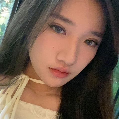 Tran Hoang Anh Thư Thanhthuu On Threads
