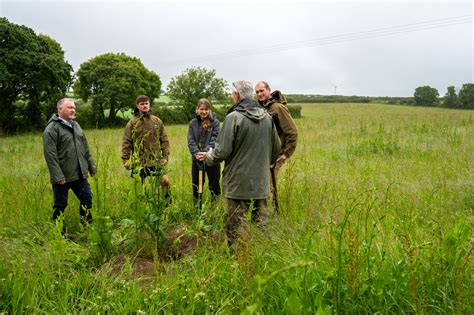 Using Integrated Pest Management To Grow Healthy Crops And Support