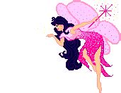 Sex Fairy