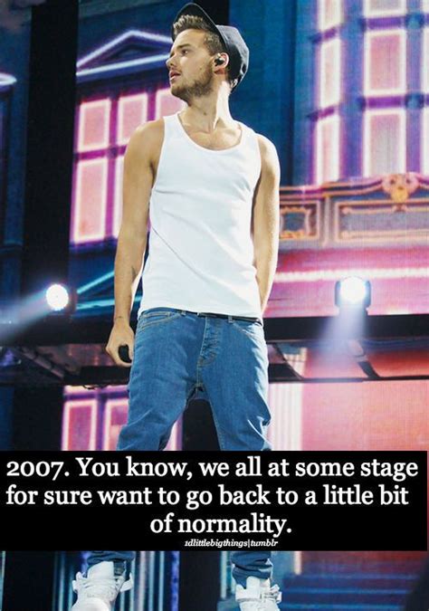 Cheeky Chaps Liam Payne One Direction Liam James