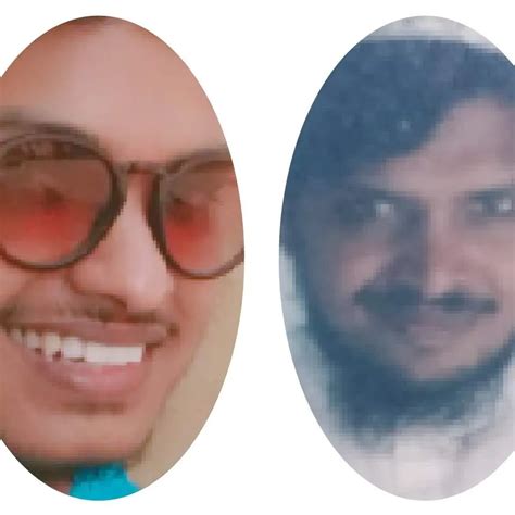 Instagram Photo By Mohammad Zishan • Nov 22 2022 At 726 Am