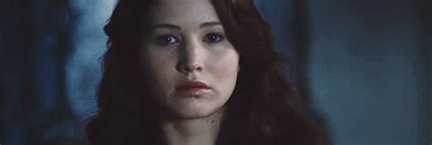 Magic And Stardust S Katniss Everdeen  Hunt