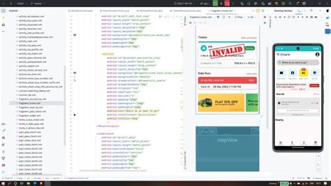 Android Coding Ui Programming Java Androiddevelopment Mobiledev Appdevelopment