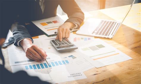 7 Tips For A Successful Audit Bridgepoint Consulting