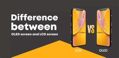 How To Identify Iphone Screen Replacement Quality