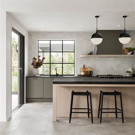 Highlands 36 Projects Polytec