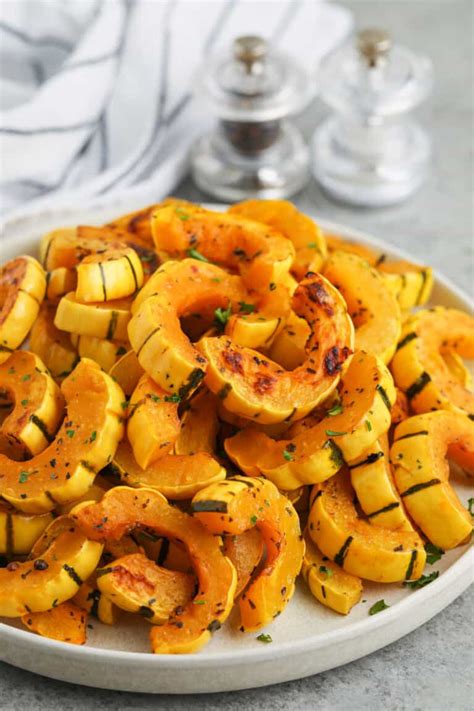 Recipes Index Spend With Pennies