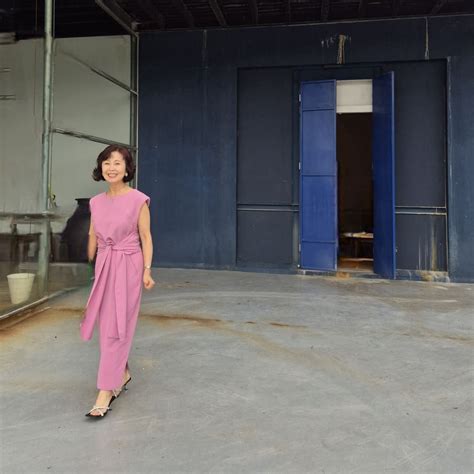 Tae 이제 유전체 데이터를 다루는 연구도 무게중심은 대학 연구실이 아니라 구글 딥마인드와 같은 Ai 기업으로 이동하고 있는 듯합니다 그 이유는 명확합니다 막대한