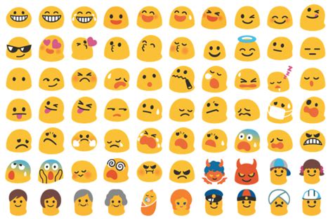 Whatsapp A Yeni Emoji Nas L Eklenir Whatsapp Yeni Emoji