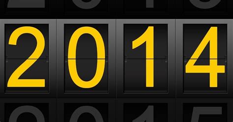 Five Mobile Predictions For 2014 The Jed Mahonis Group Full Stack