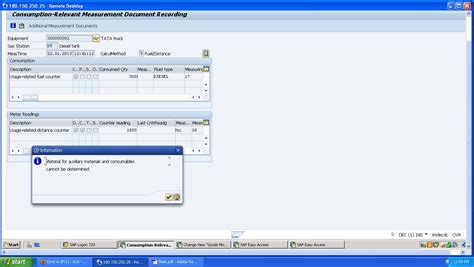 Solved Error In Ifcu Sap Community