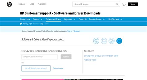 Fix Device Driver Software Was Not Successfully Installed