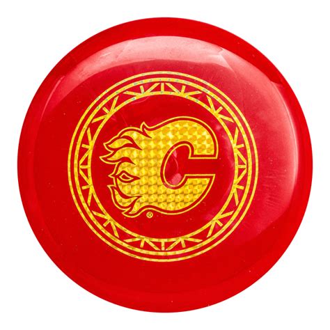 Prodigy Pa 5 500 Spectrum Plastic Nhl Heritage Classic Stamp