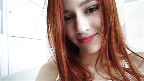 Sherice HD Porn Videos XCafe Sherice HD Porn Videos XCafe