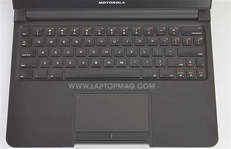 Motorola Atrix G Review Laptop Mag