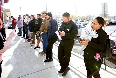 How To File For Unemployment In Nevada Business