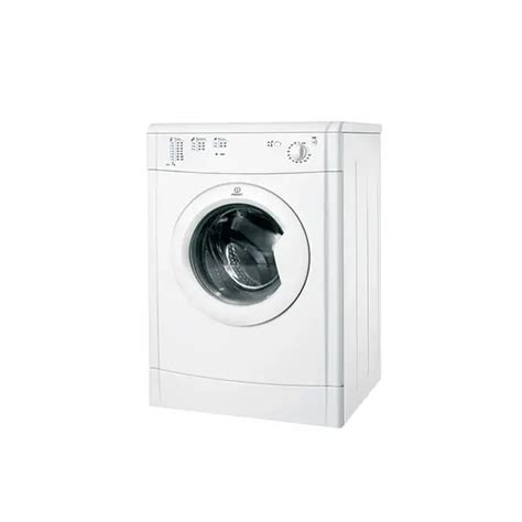 Сушильная машина Indesit IDV 75 в Ташкенте | цены и отзывы ⚡