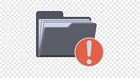 computer icons archive folder rectangle logo brand png pngwing