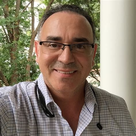 Anthony Roche Youtube