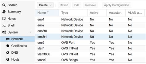 Linux Bridge Vs Openvswitch How To Improve Virtualization Network
