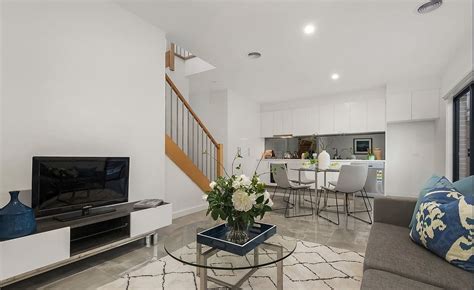 26 Gordon Avenue Oakleigh East Vic 3166 Predev