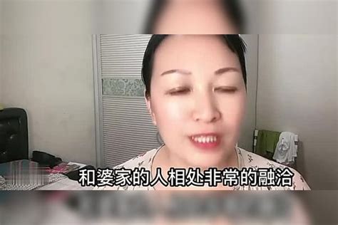 我结婚婆婆一分彩礼没给我，小叔子结婚让我们家出15w，我拒绝了小叔子彩礼婆婆