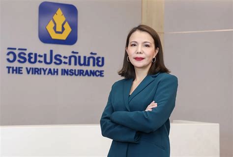 ประกันภัยเข้ม คุมเสี่ยง ก่อนออกโปรดักต์