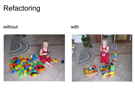 ESSAP Agile Loops PPT Free Download