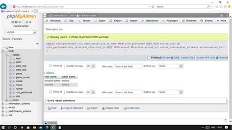 github yashwanthra task intern