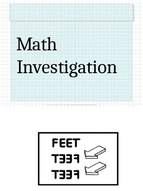 Q3 G8 Inductive And Deductive Reasoning Pdf Conjecture Inductive