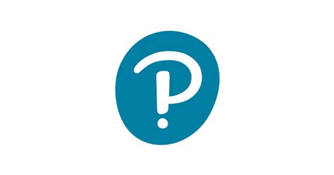 Pearson Online Classroom Desktop App For Mac Windows Pc Webcatalog