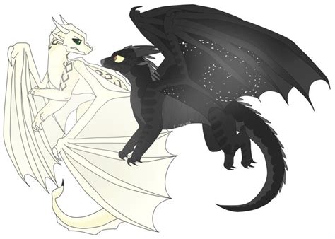 Pin On Dragons