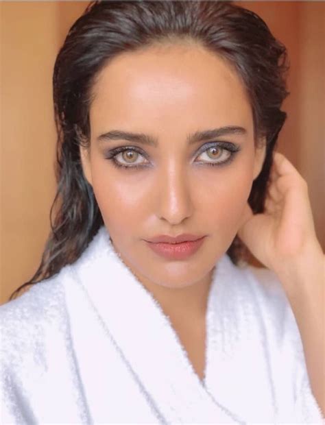 Neha Sharma Indian Actress Photos Bollywood Actress Hot Photos