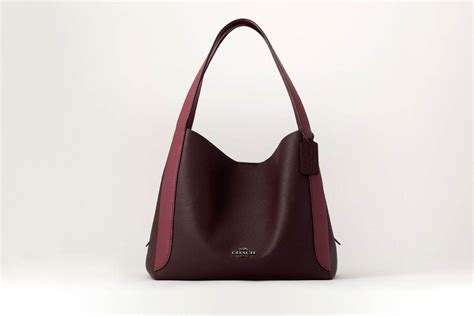 32％割引ブラウン系超安い Coach新作 バッグ ショルダーバッグ バッグブラウン系 Otaonarenanejp