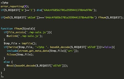 Vulnerability In Essential Addons For Elementor Leads To Mass Infection