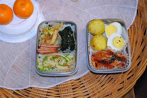 매일 직장인 도시락 메뉴 도시락요리 남편 도시락반찬메뉴 네이버 블로그
