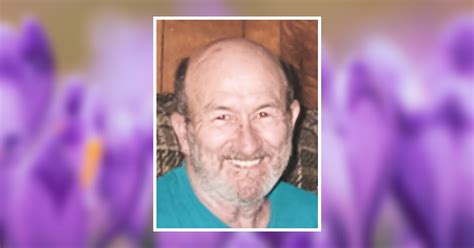 Francis Trusler Obituary Newcomer Columbus