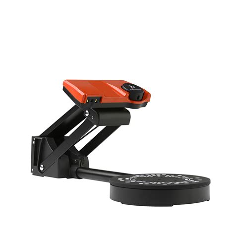 Sol Pro 3d Scanner Scan Dimension Filament2print