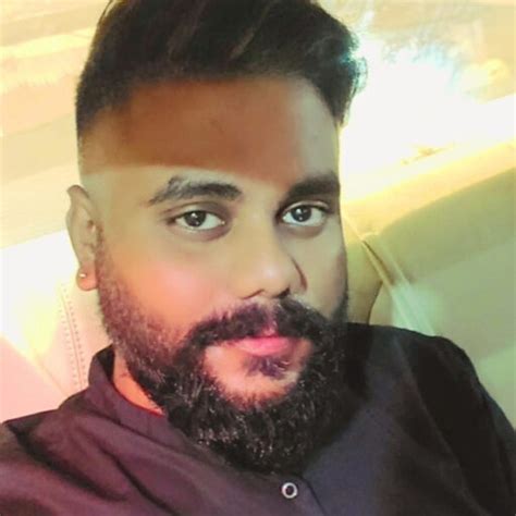 Sujoy Das Master Of Engineering Indian Institute Of Technology Indore Indore Iiti