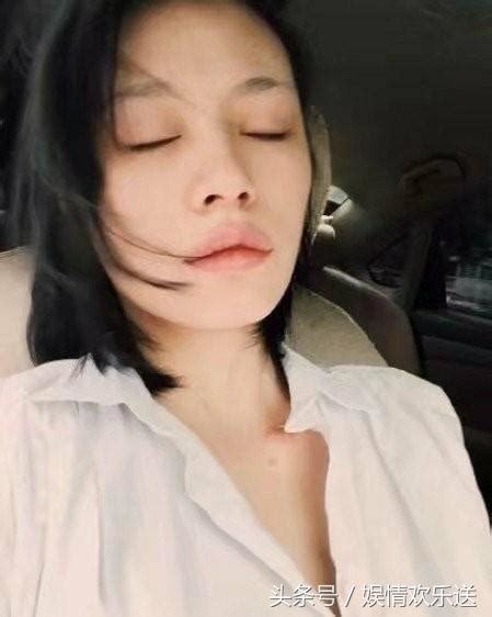 章子怡女王范，汪峰深情表白對女兒的視如己出，葛薈婕發來祝福 每日頭條