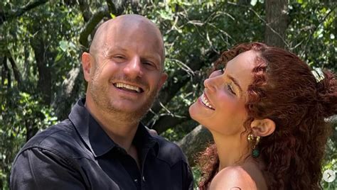 La Casa De Los Famosos México Hija De Facundo Reacciona A Los Rumores