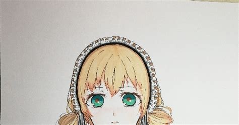临摹 Zoe Zoeのイラスト Pixiv