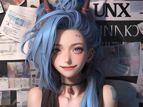 Sanic s revenge 复现 Gu0f3n s blog