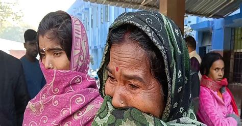 छपरा में 76 तो सिवान में 5 की मौत बिहार में जहरीली शराब ने बिछा दीं