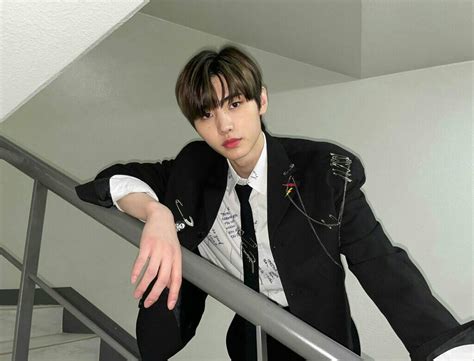 Alexia1507 Inf Enhypen📌 엔진 오늘 엠카 무대 잘 보셨나요 그리고 어제 Facebook
